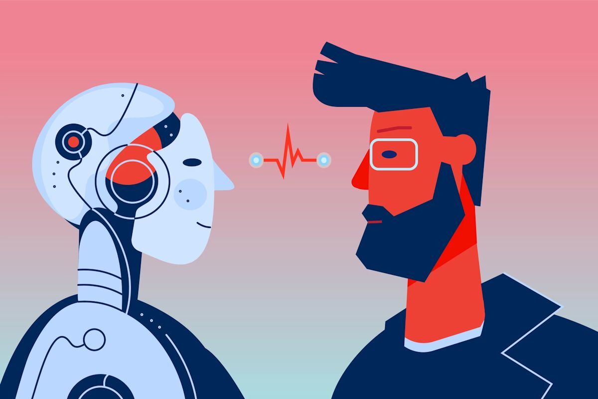 🤖 AI is dumbing us down