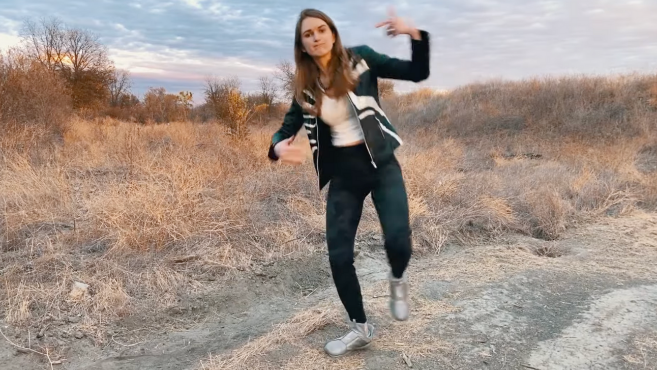 Amateur rapper and her husband plead guilty after trying to launder ...