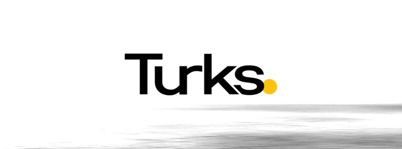 Lachlan Wilson joins Turks