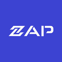 Zap Africa: Powering Financial Freedom for the Unbanked