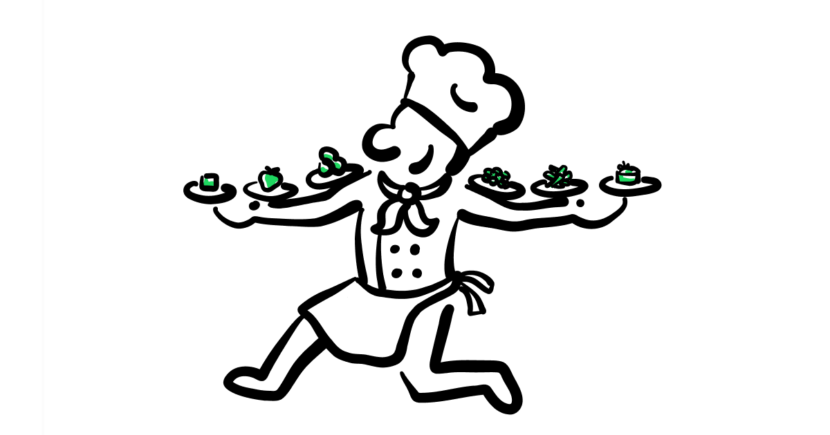many-small-plates