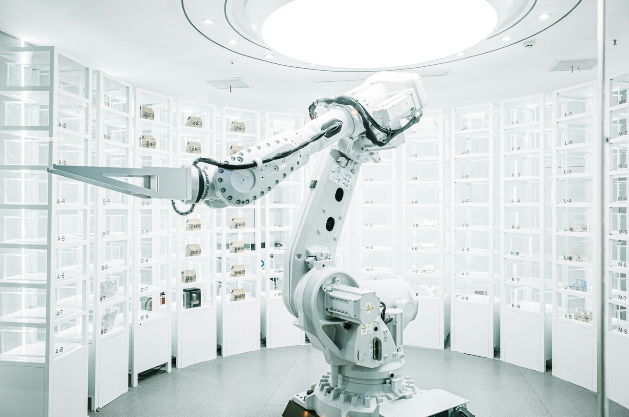 The Shifting Definition of Human-Level AI