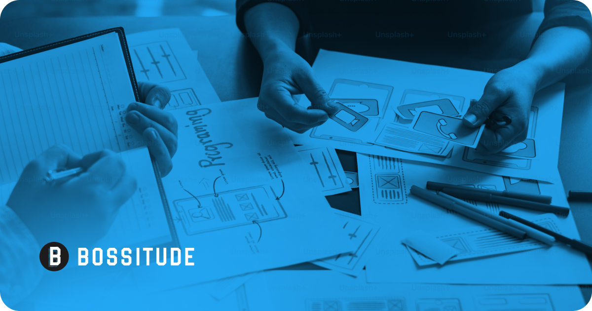 How to write expert case studies that convert leads into customers