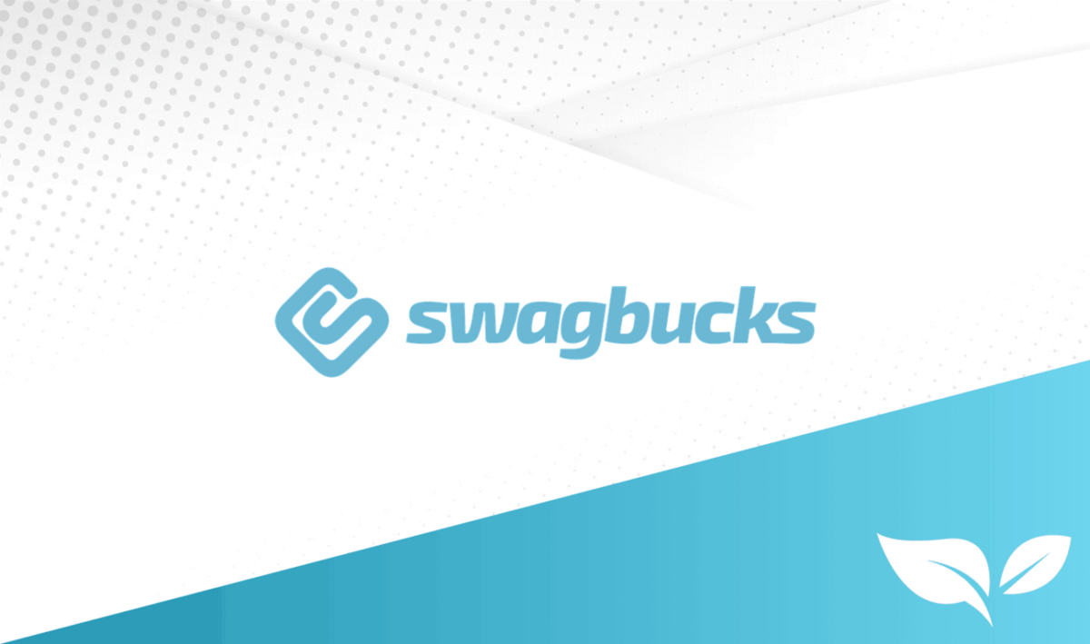 Swagbucks Review: Here Are the Best (and Worst) Features of the Popular ...