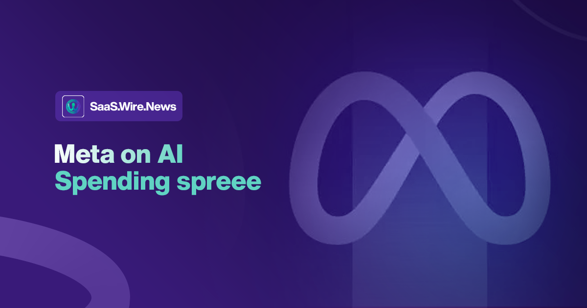 🧠 Meta’s risky AI strategy