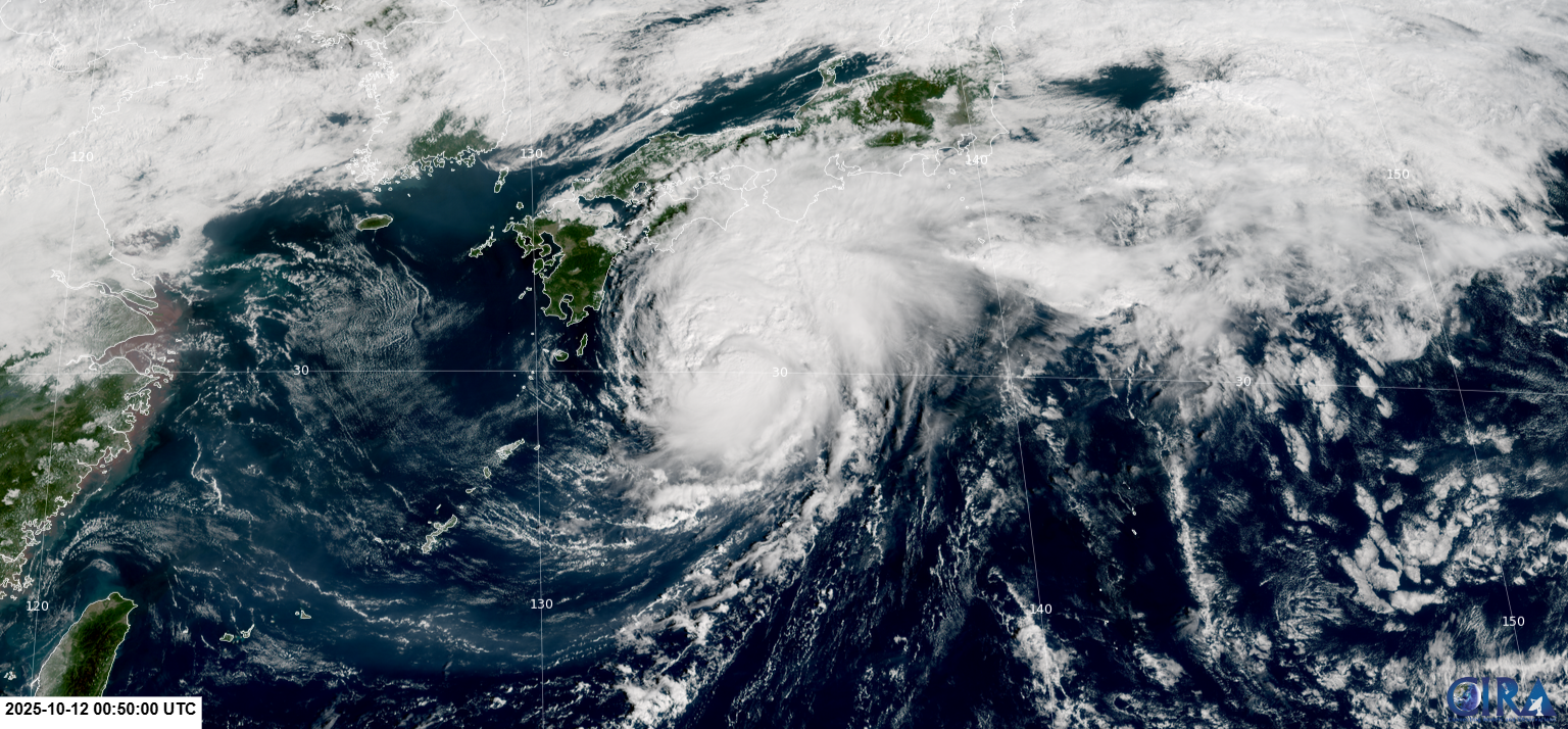 Severe Tropical Storm Nakri (29W) – Tropical Cyclone Advisory #9: 0000 ...