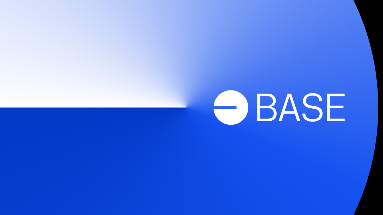 Coinbase's New Layer 2 Blockchain BASE