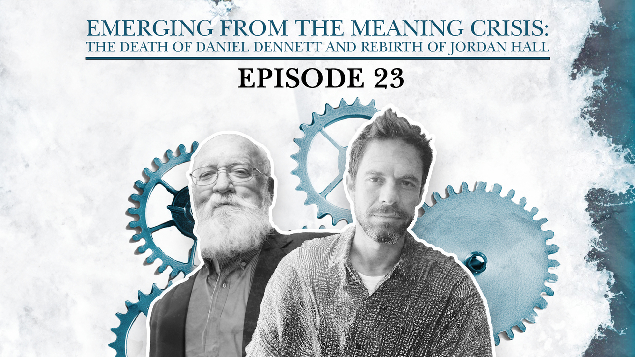 I just debated atheist Alex O’Connor in Edinburgh - Watch Now ...