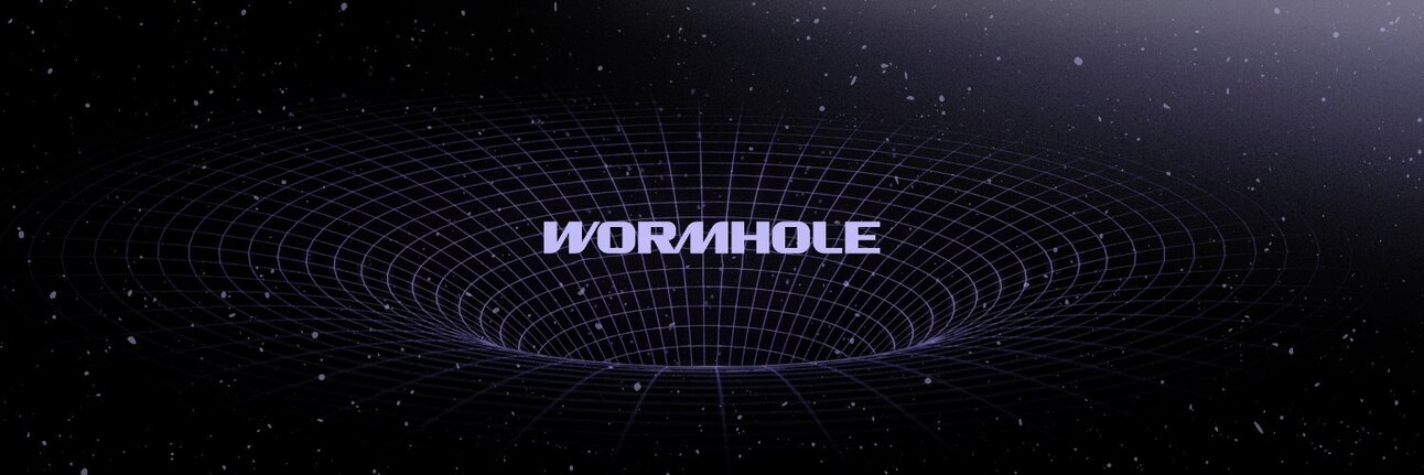 Wormhole's Era3 upgrade wants to make multichain experiences better