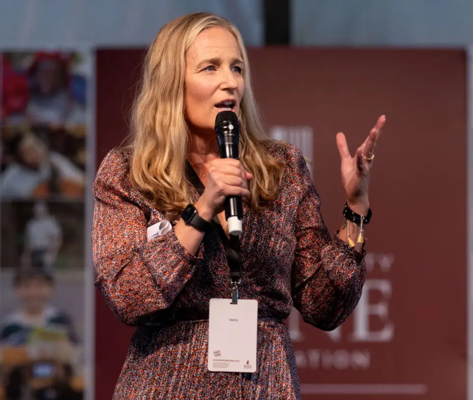 Sonoma County Vintners cuts jobs, restructures amid wine sales decline // Ste Michelle Wine ...