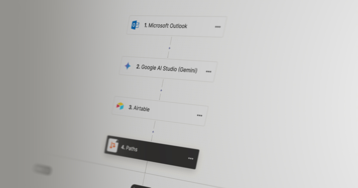 Switchboard Connect #001
