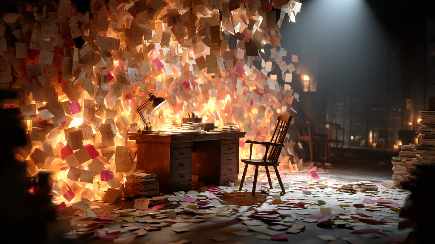 🏴‍☠️ Your AI coach prompt