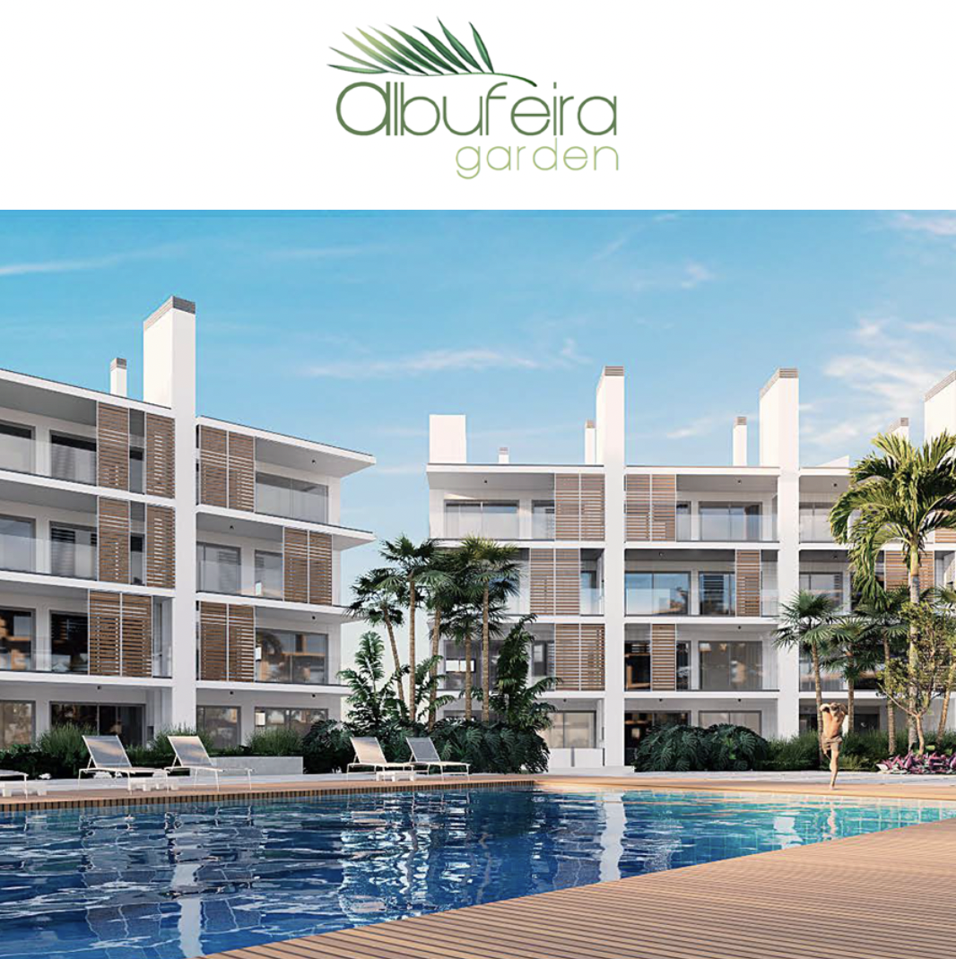 🔥 STR Homes for Sale | Global Spotlight