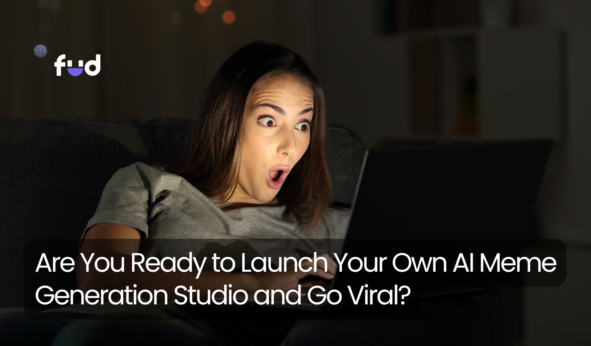 Are You Ready to Launch Your Own AI Meme Generation Studio and Go Viral?