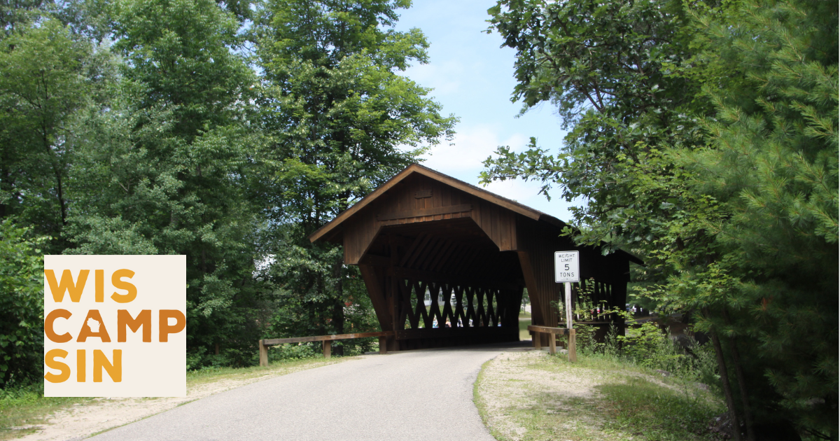 New Rustic Roads Added