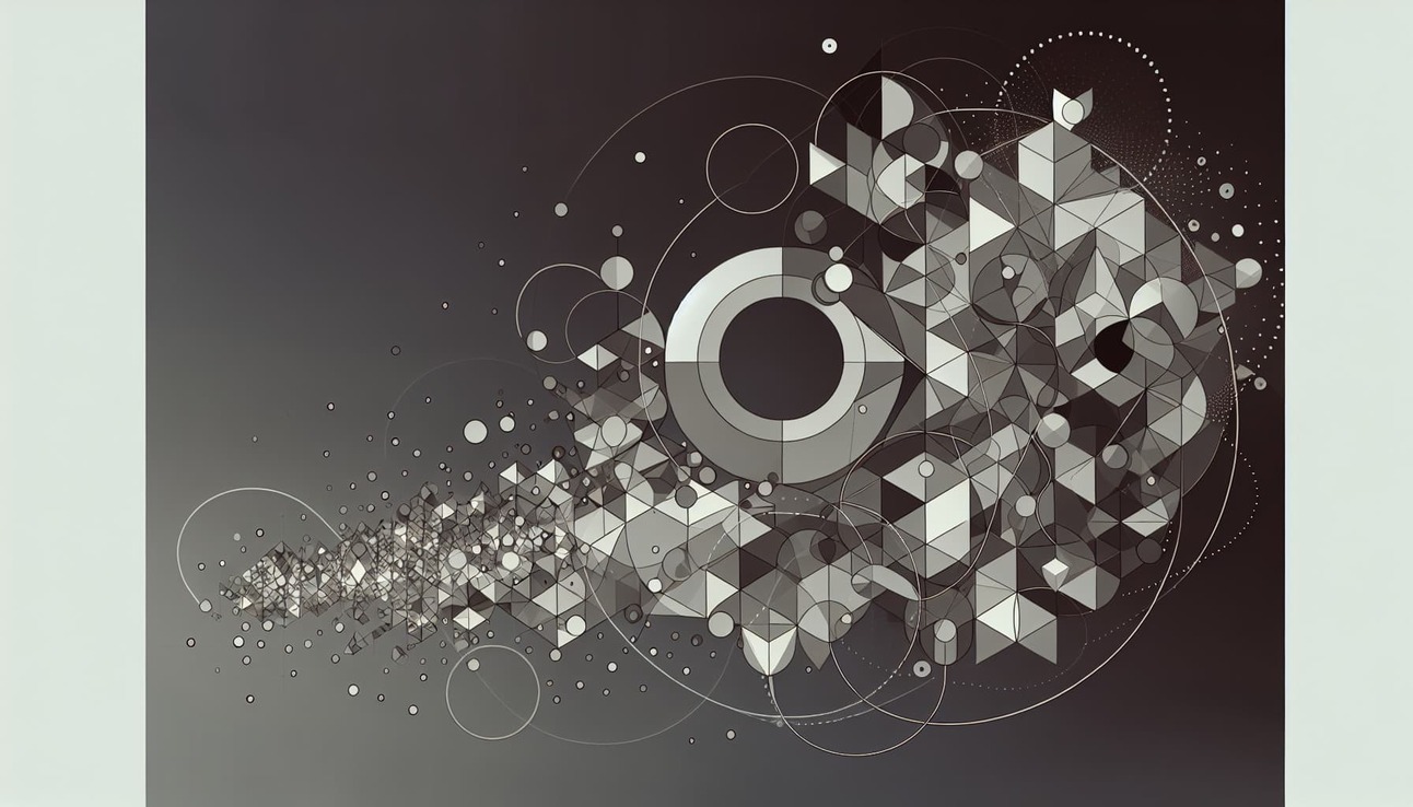 Navigating the Complexity: Exploring Correlation and Causation in Financial Markets