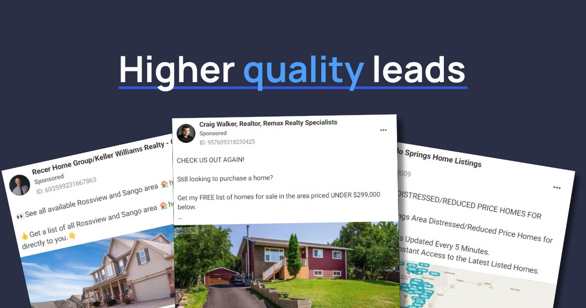 🧲 High Converting Lead Magnets