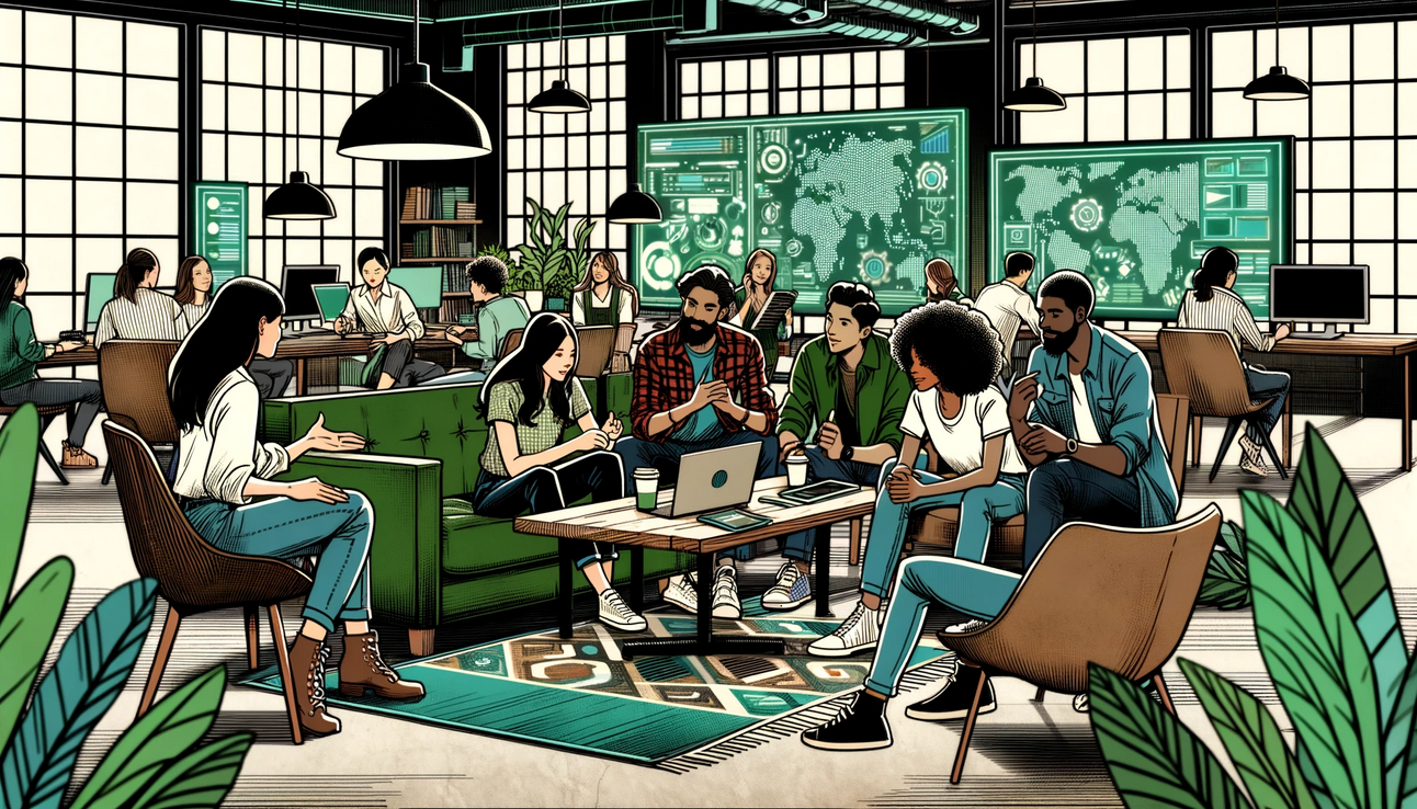 How to Build Rip n' Replace Campaigns