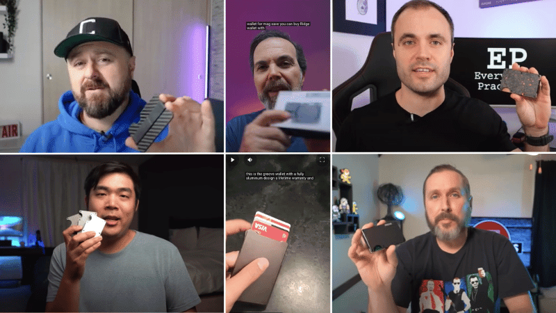 How to Create Demand from Scratch: From Kickstarter to 200M/yr in revenue