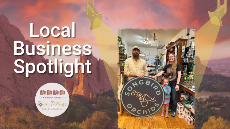 Mystery Blooms 🌸: What Julie Wants You to Know!