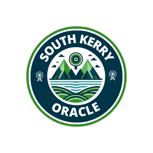 In the beginning, there was the first one