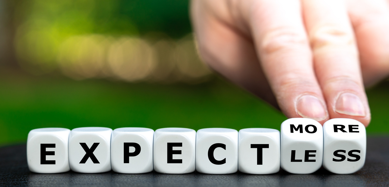 Decoding Global Talent 2024 - How Work Preferences Are Shifting in the ...