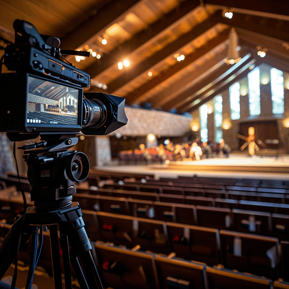 Stop Sending This to Your Audience