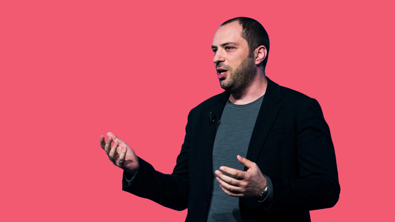 $250k Seed to $22B Exit