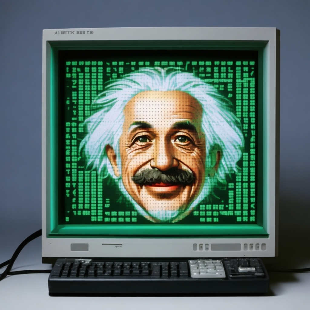 🦸‍♂️ After AI comes AGI