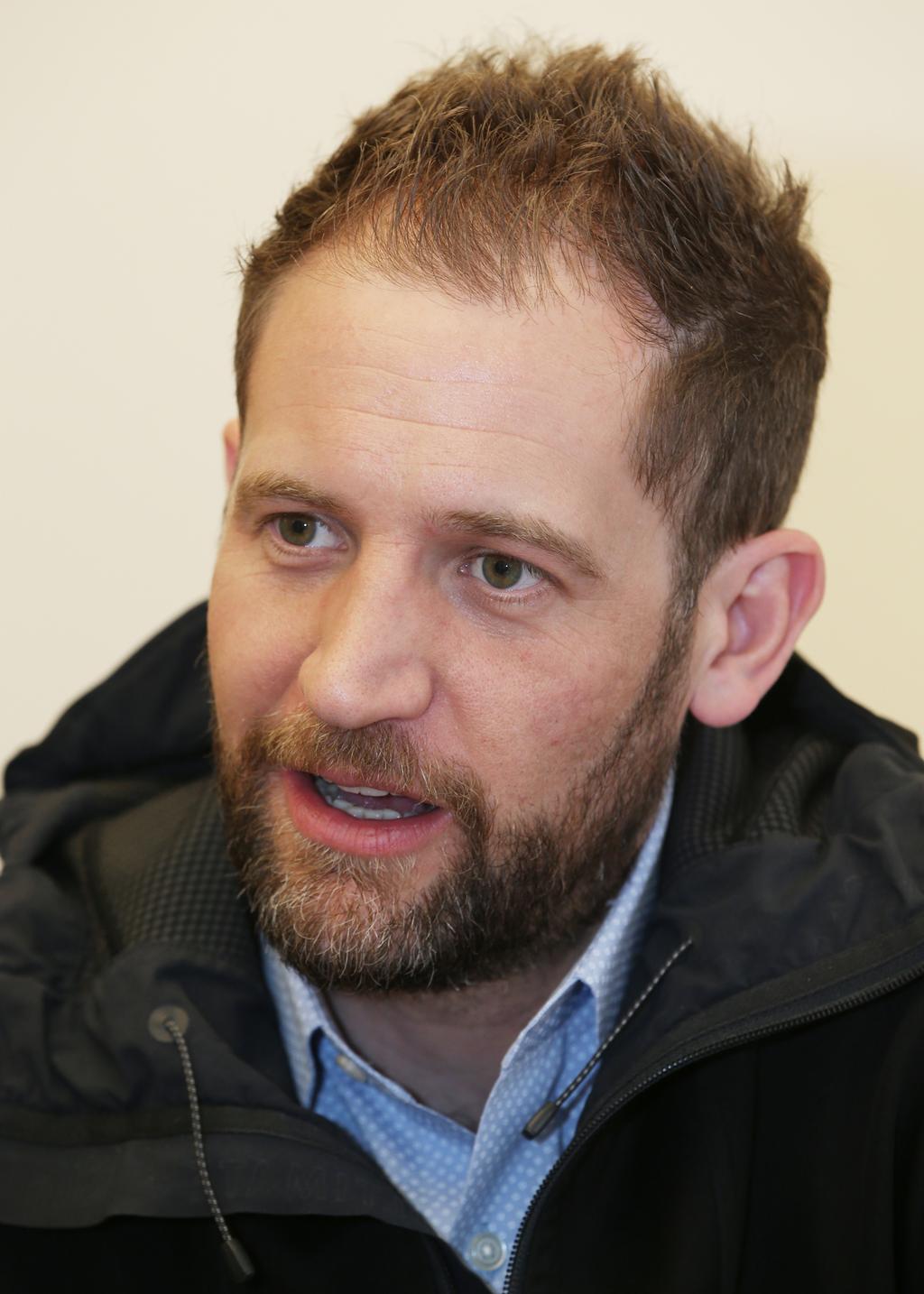 Beyond Sustainable: How America's First "Carbon Positive" Hotel Shows ...