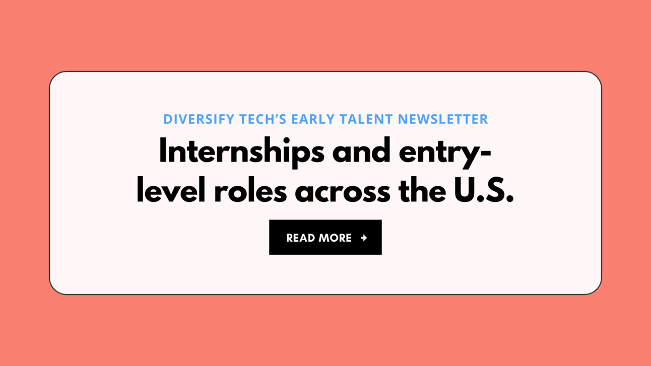 Student Edition Issue #164