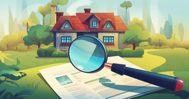 Inspectify's Home Inspection Software