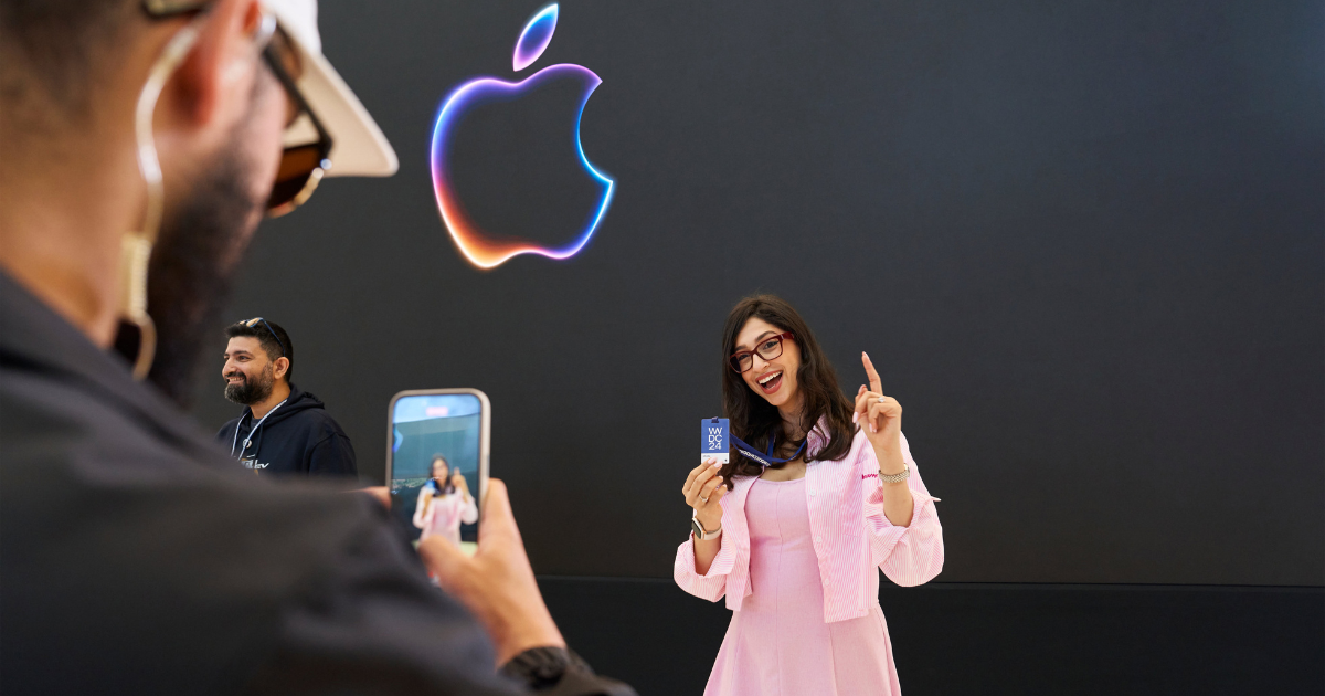 🤖 Apple Delays Apple Intelligence