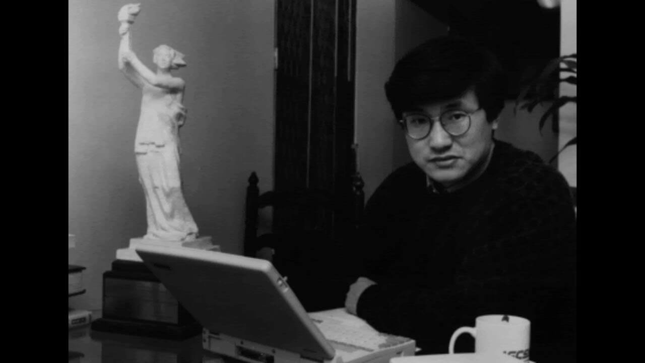 🗞 Li Lu: From Chinese Exile to American Billionaire