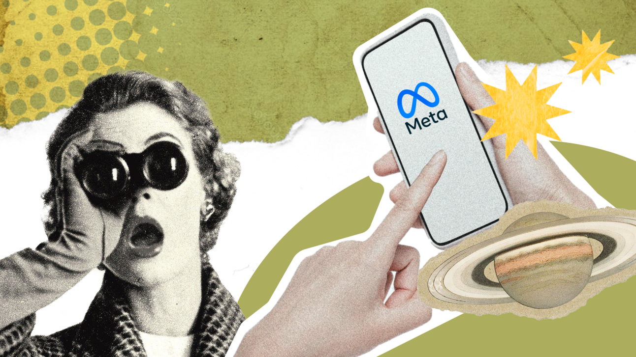 The $300K Mystery of New vs. Returning Customer Attribution