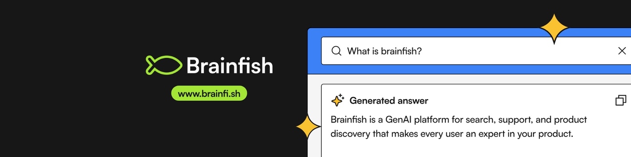 Build Club Spotlight: 🧠🐠Brainfish with Daniel Kimber