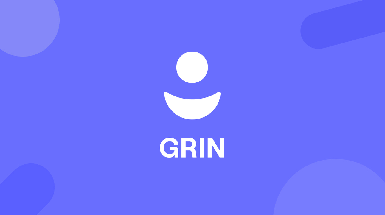 The Rise and Fall of Grin: Lessons from the Influencer Marketing Frontier