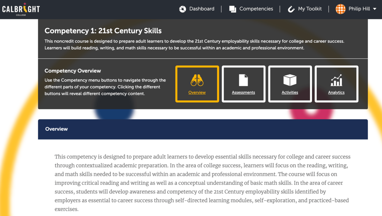 Calbright College Reviews: Only Few Survive - On EdTech