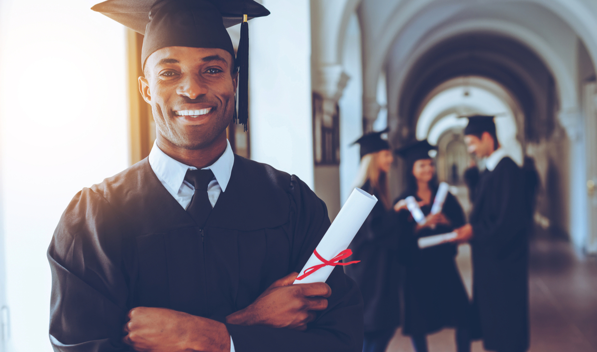 A Graduate Degree Doesn’t Always Make Sense. Here’s What Career Experts ...