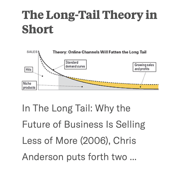 🎯 How Discord won communities