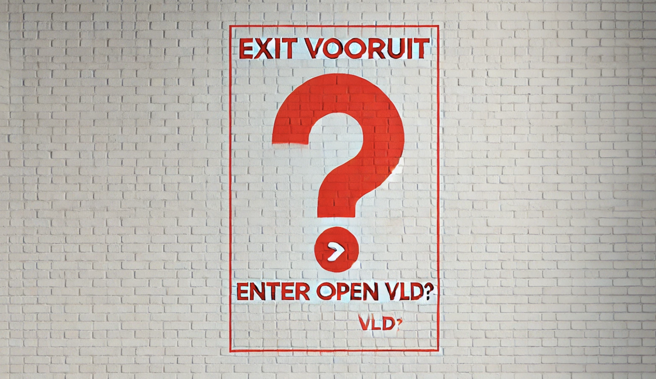 Welk spel speelt Bouchez? Blijft hij provoceren om zo het onwerkbare ...