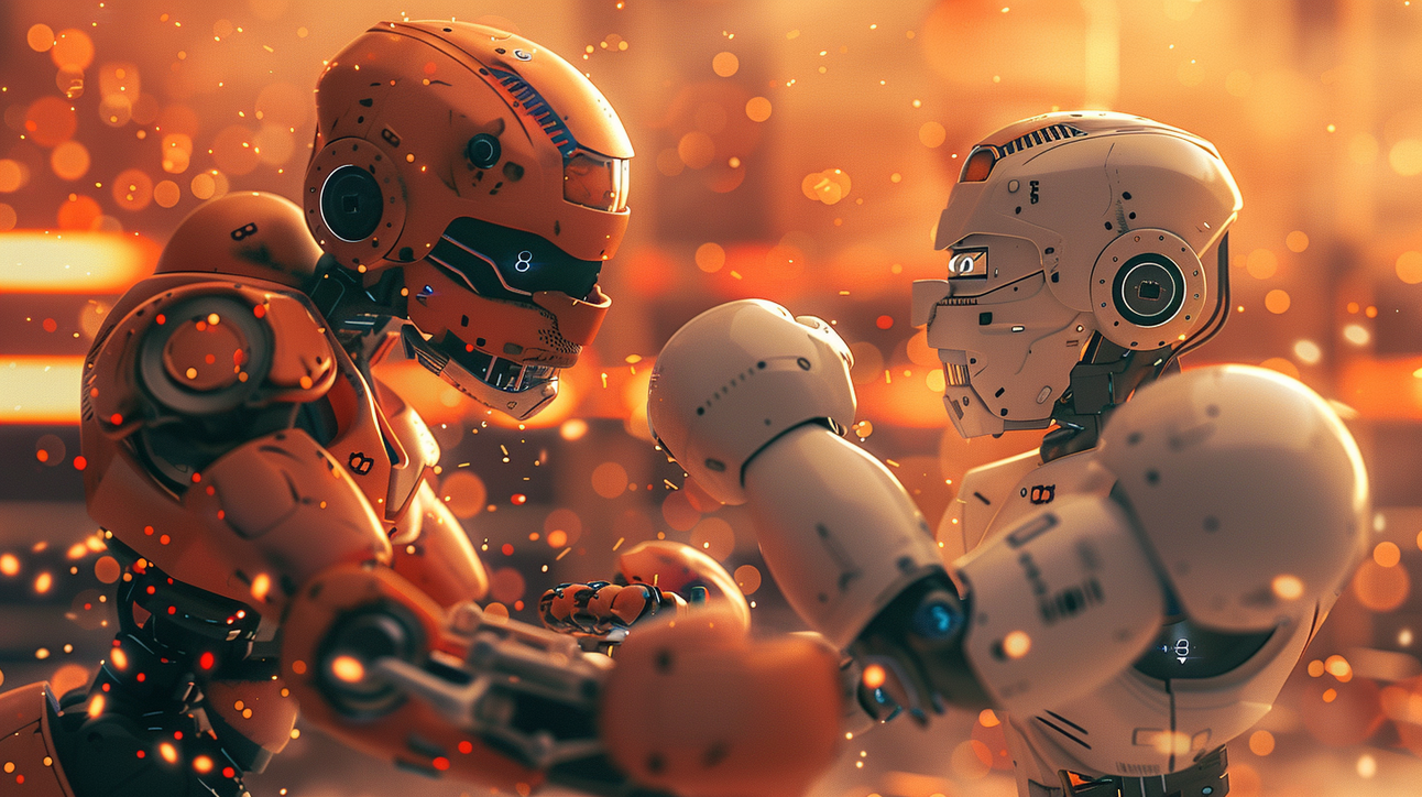 Master Claude 3: Prompt Engineering Optimizer