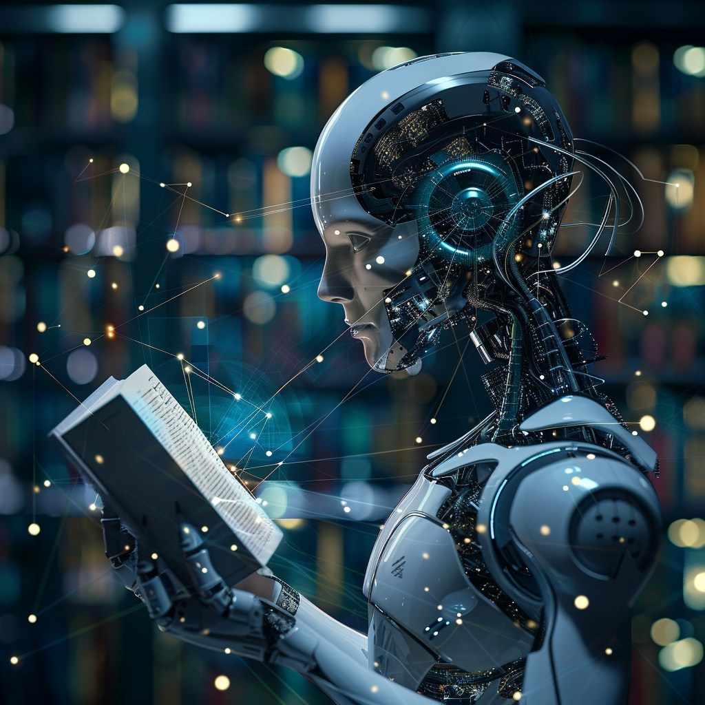 Navigating College, Copilot News, and More!