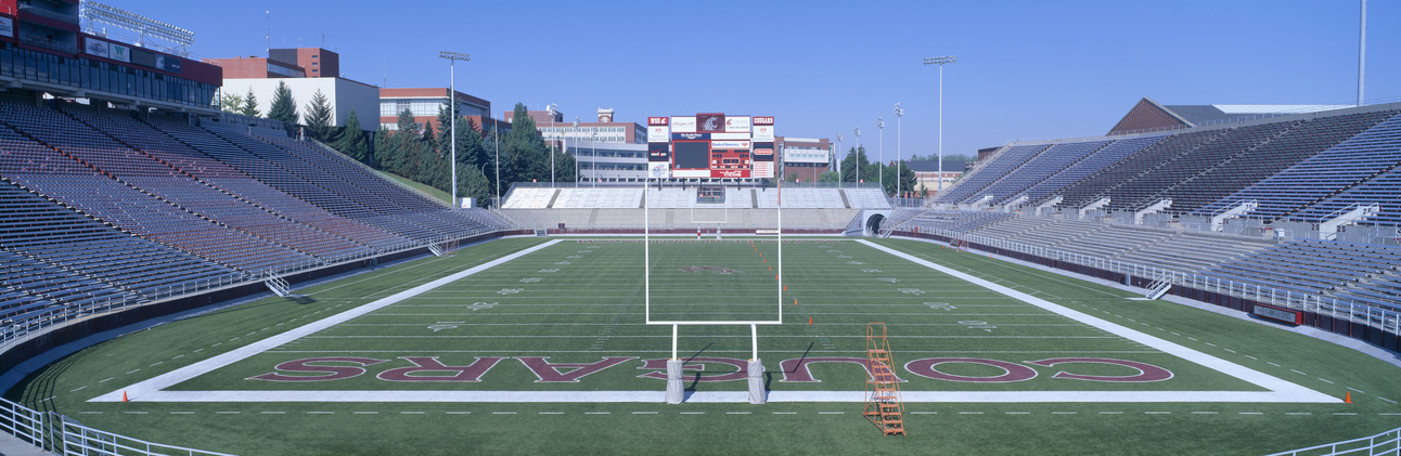 Navigating the Unknown: The Future of Washington State Athletics
