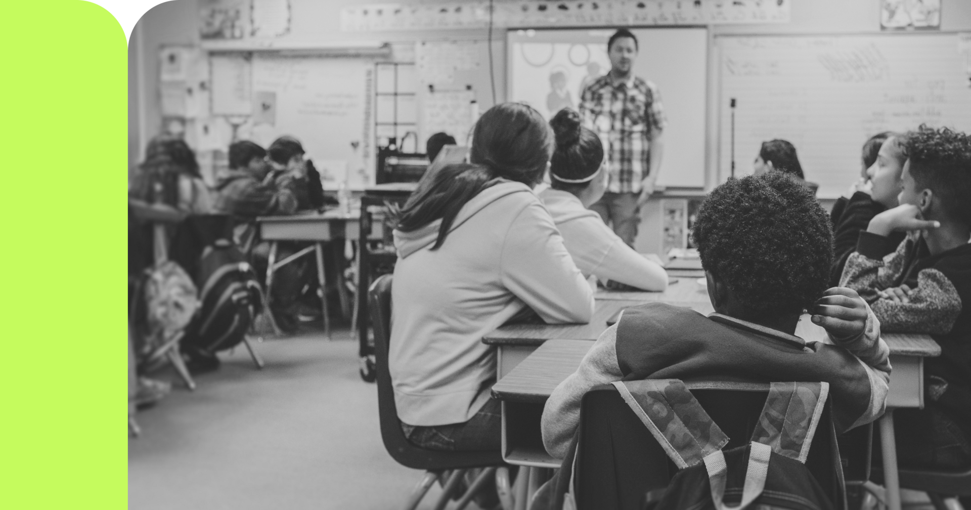 Special Ed Discipline, Holiday PD Sale, & Free Trauma-Informed ...