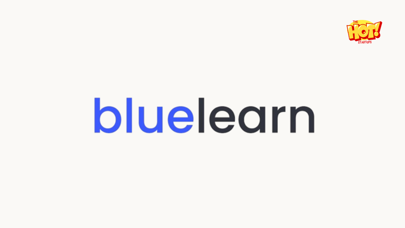 Why Did Bluelearn Fail?