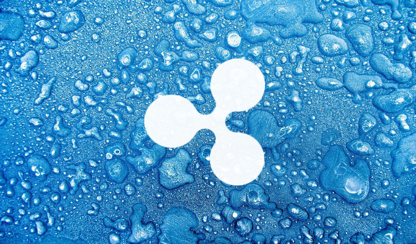 Ripple CTO David Schwartz on XRP and the Cryptocurrency Endgame