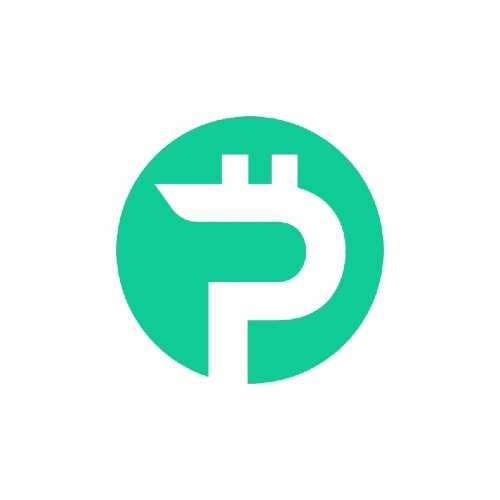 PEGA Pool Announces the Official Launch of Its Eco-Friendly Bitcoin ...