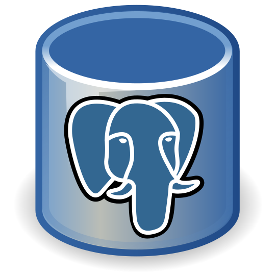 Advanced JSON Querying in PostgreSQL: Beyond Basic JSONB