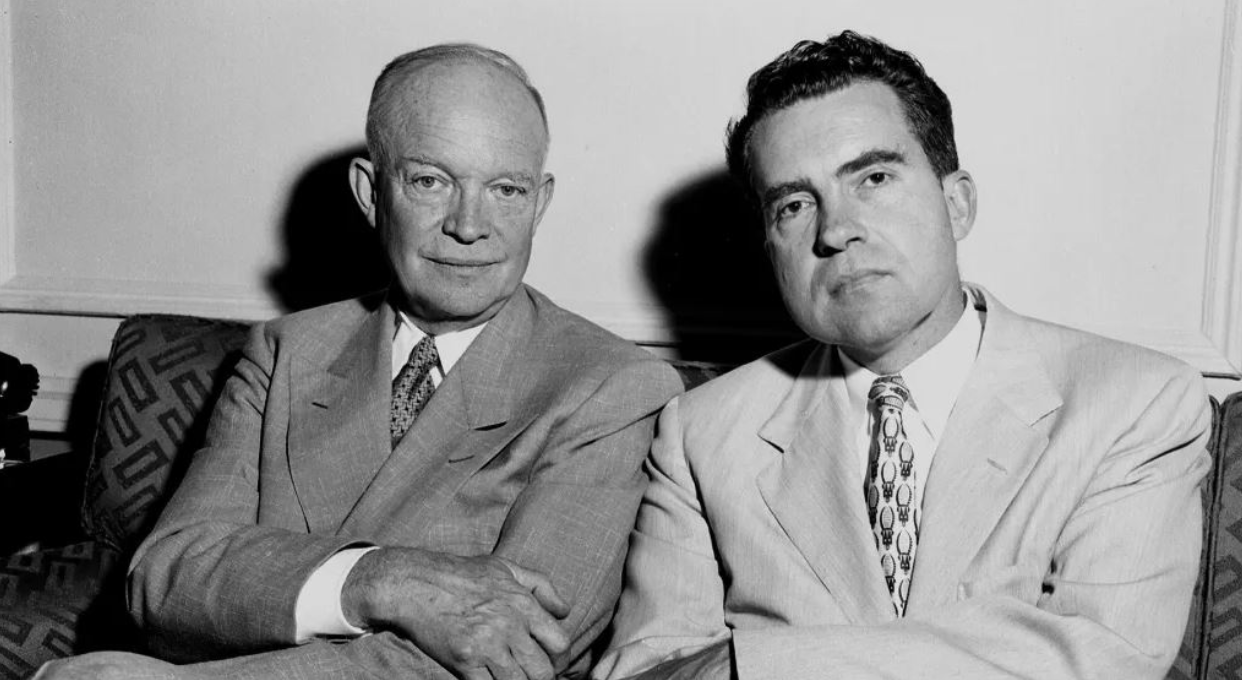 Law and Order: The Great Ally of the Civil Rights Movement